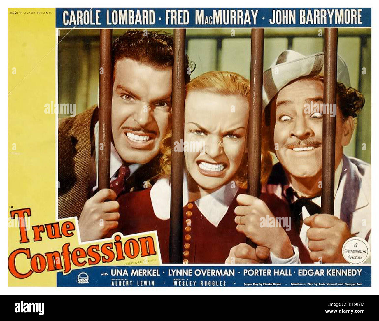Confession old illustration hi-res stock photography and images - Alamy