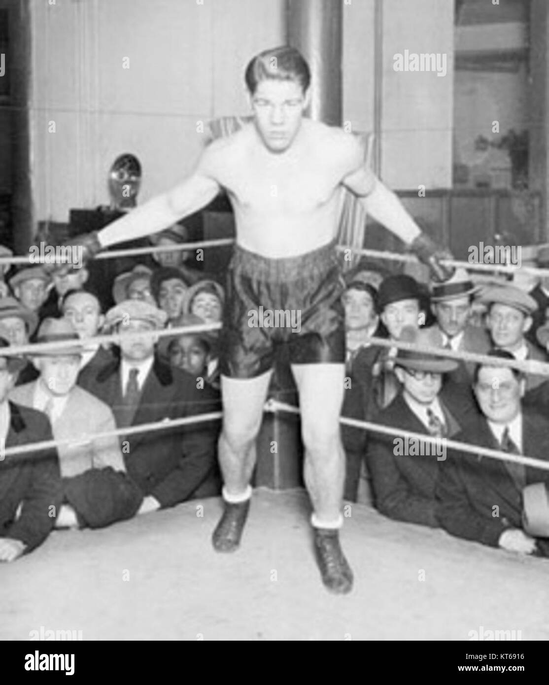 Tuffy griffiths hi-res stock photography and images - Alamy