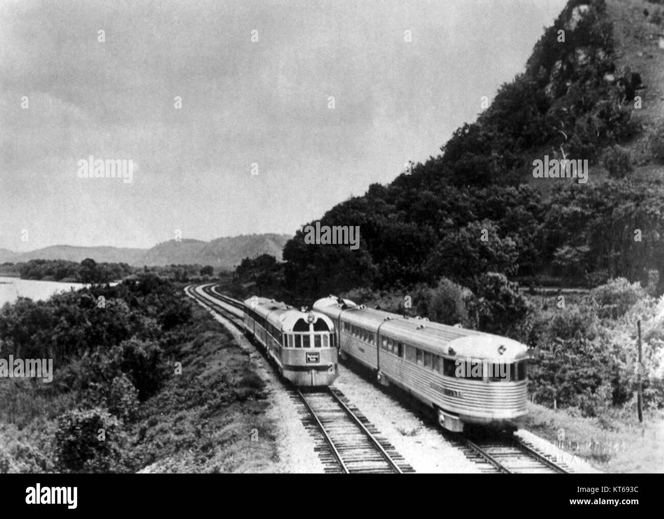 Twin zephyrs hi-res stock photography and images - Alamy