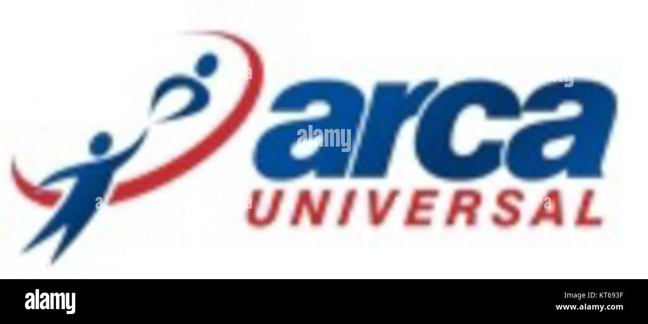 Arca Universal is a global company involved in logistics and packaging ...