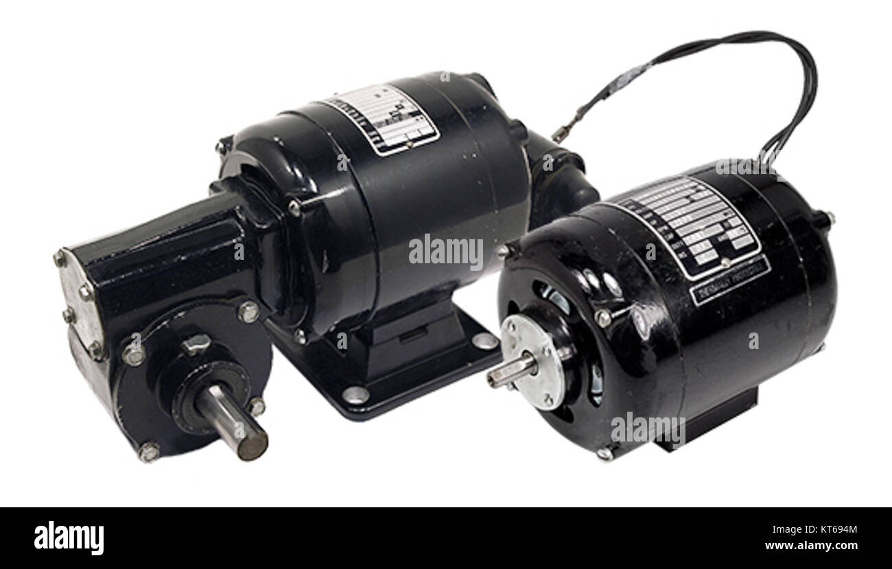 Type N Motors is a model of vehicle known for its engineering and ...