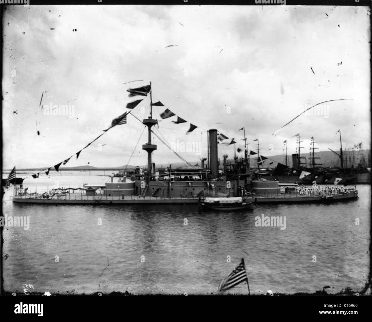 1961 s hi-res stock photography and images - Alamy