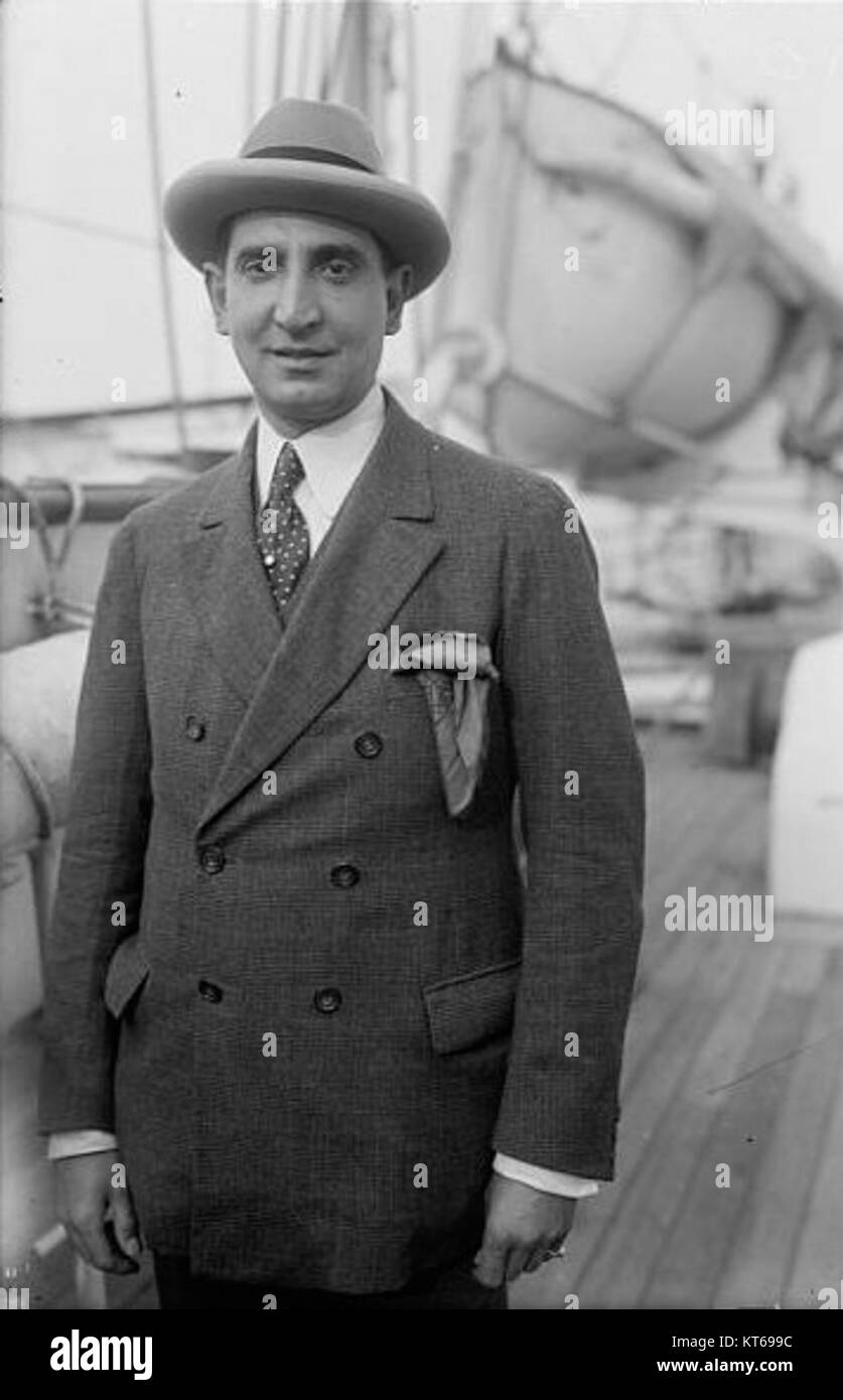 Ulysses Lappas was a renowned artist known for his contributions to modern art. His works often ...