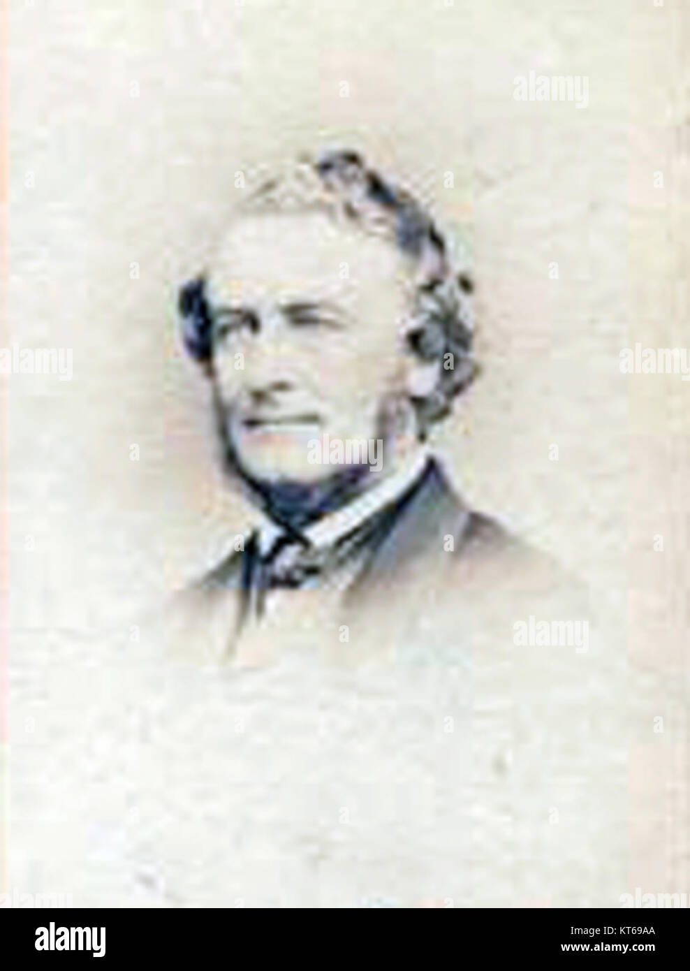 Archibald blair hi-res stock photography and images - Alamy