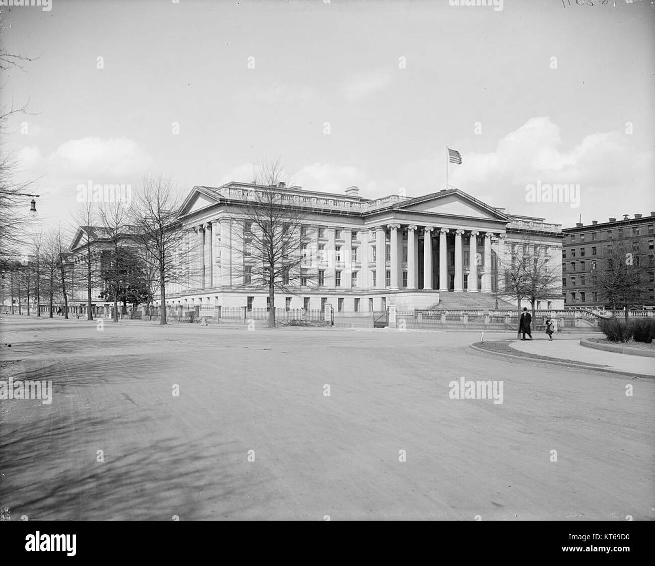 United states south central Black and White Stock Photos & Images - Alamy