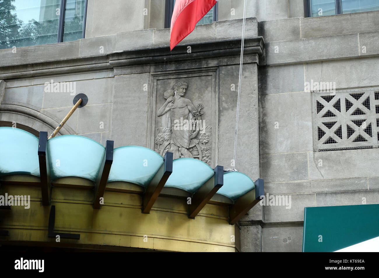 Intricate architectural elements enhance hi-res stock photography and ...