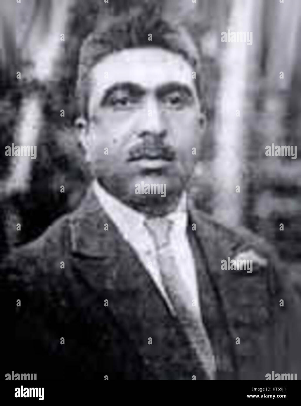 Ustad Qasim was a renowned figure in the field of music, particularly ...