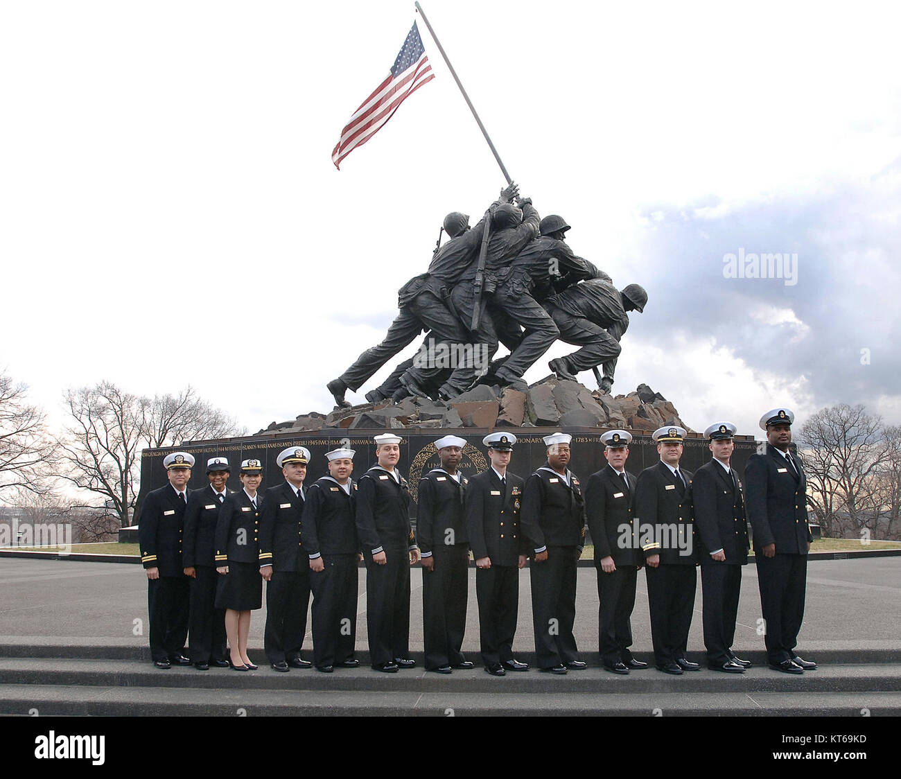 Recruiter of the year hi-res stock photography and images - Alamy