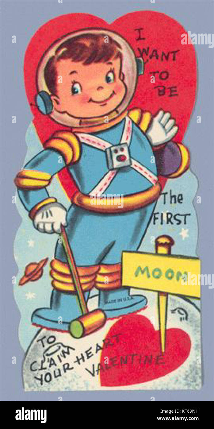 20th century sentiments hi-res stock photography and images - Alamy