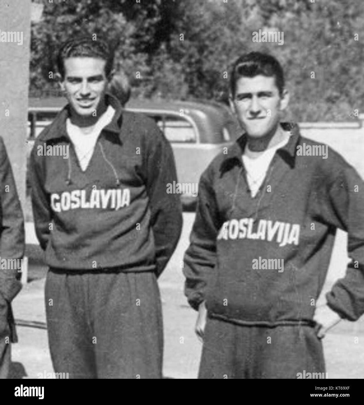 Valenta hi-res stock photography and images - Alamy