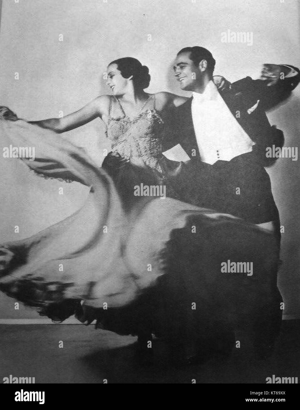 Veloz and yolanda hi-res stock photography and images - Alamy