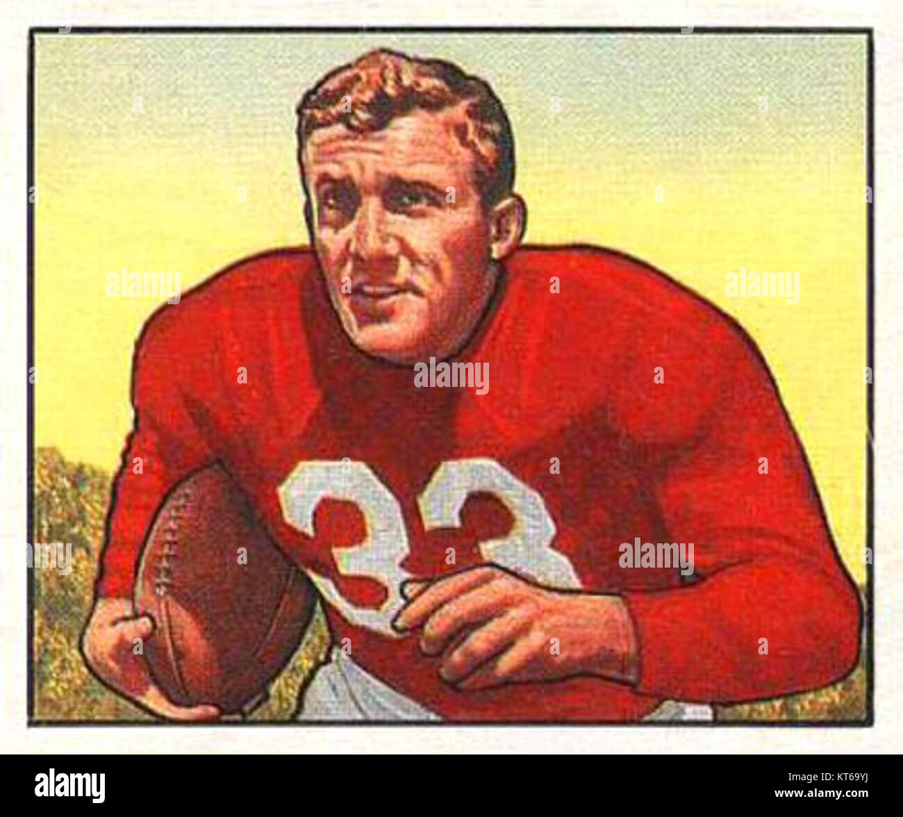 Yablonski hi-res stock photography and images - Alamy