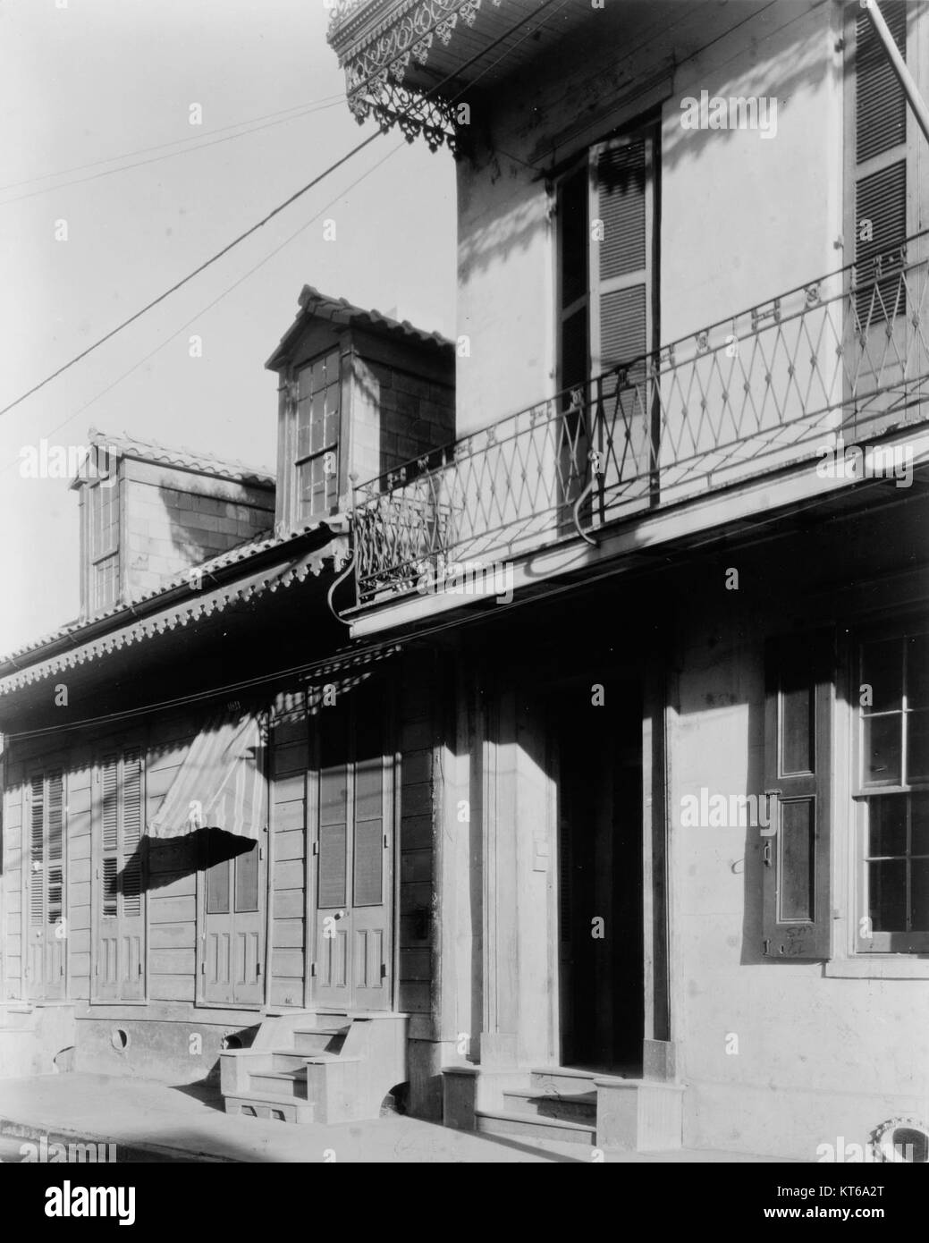 'Arcady -- where all the leaves are merry' is a piece of classical ...