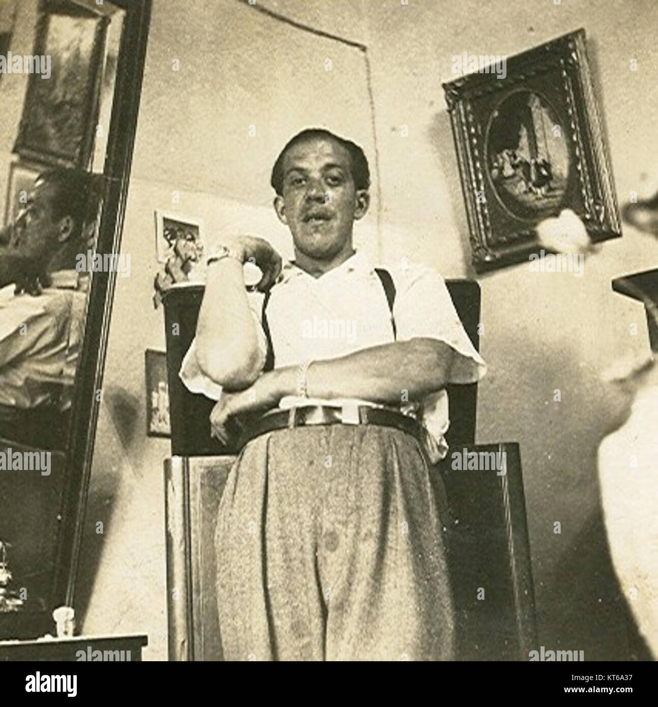 VGRR 1935 refers to the 1935 edition of the Valley Grove Railroad, a ...