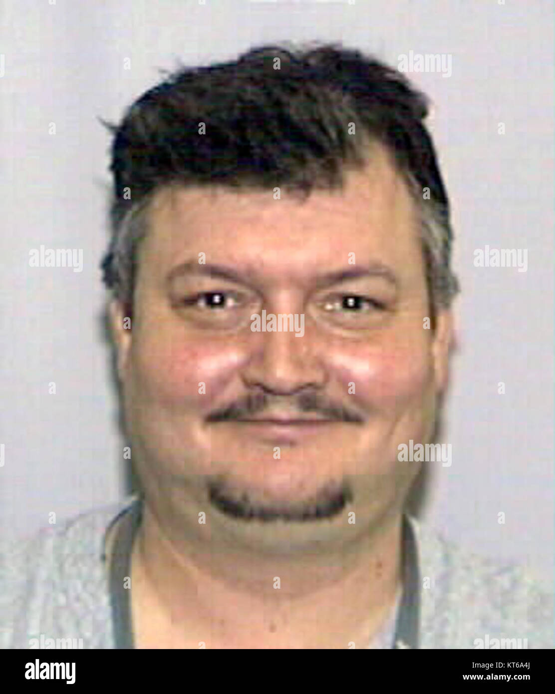 Victor Salva is an American film director, screenwriter, and producer ...