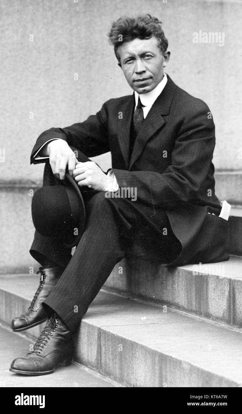 Vilhjalmur Stefansson was a renowned Canadian-American explorer and ...