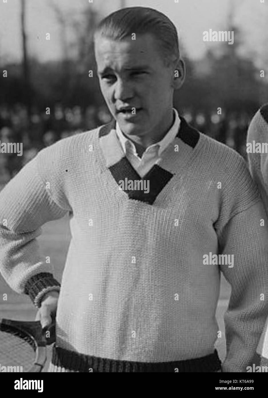 Vincent davis hi-res stock photography and images - Alamy