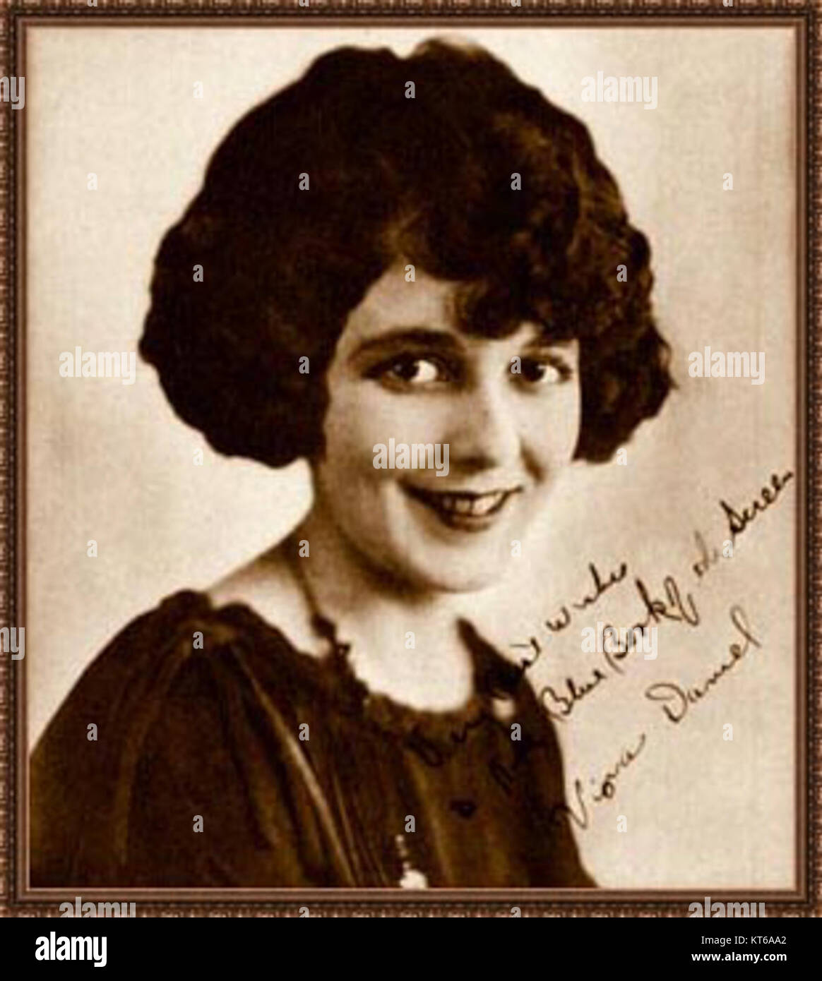 Cinematic resource hi-res stock photography and images - Alamy