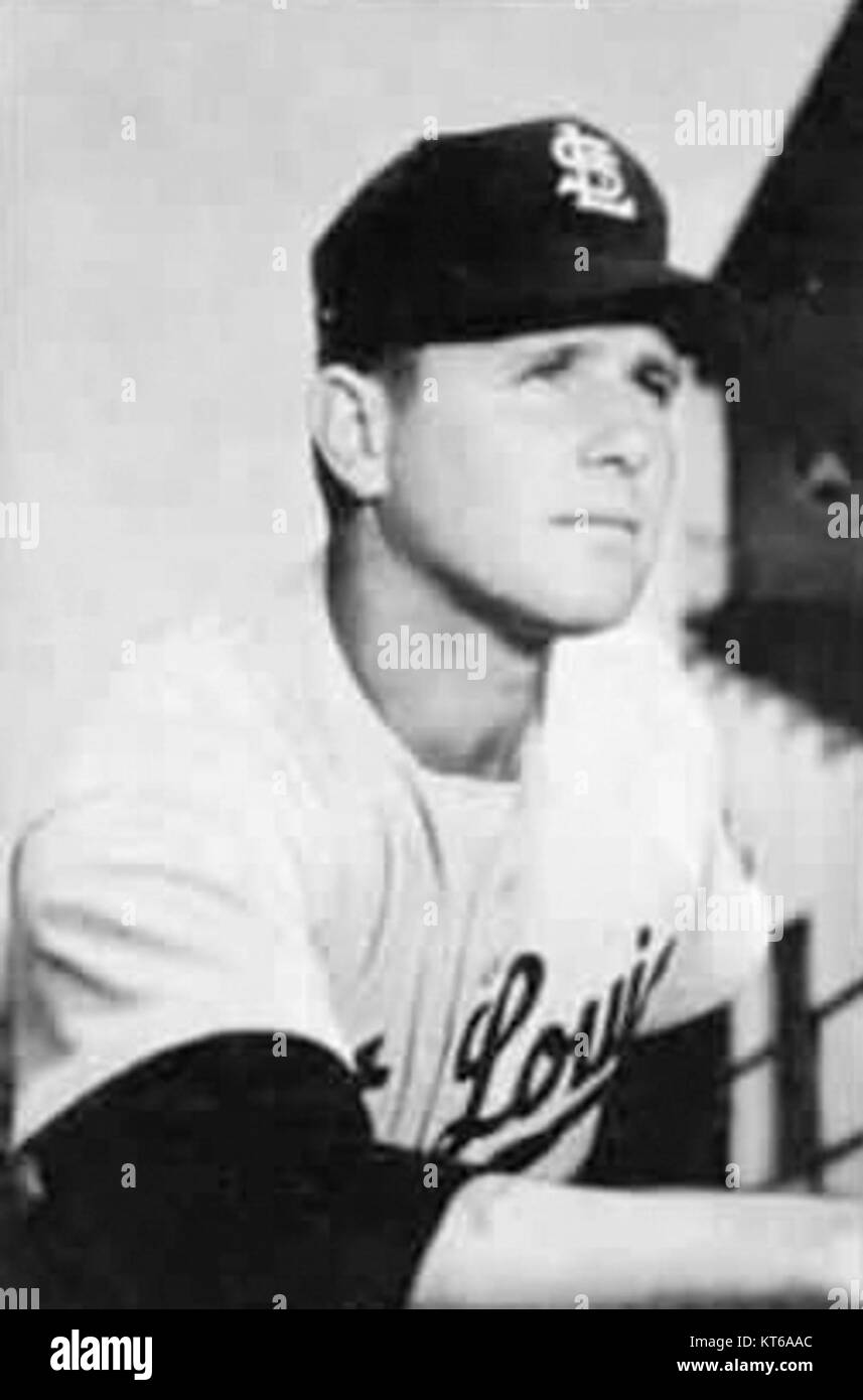 2013 fire Black and White Stock Photos & Images - Alamy