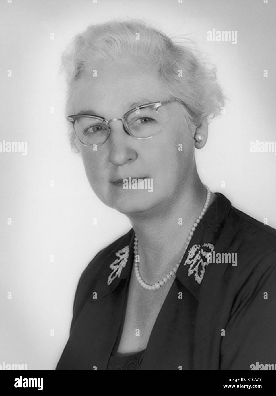 6 july 1959 hi-res stock photography and images - Alamy