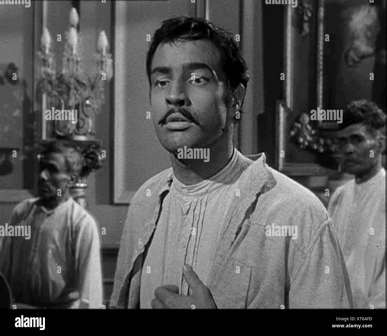 Viva zapata hi-res stock photography and images - Alamy