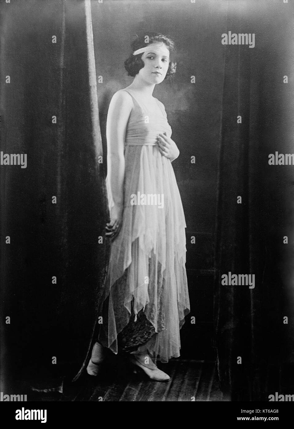 Sonia Schultz Greenbaum