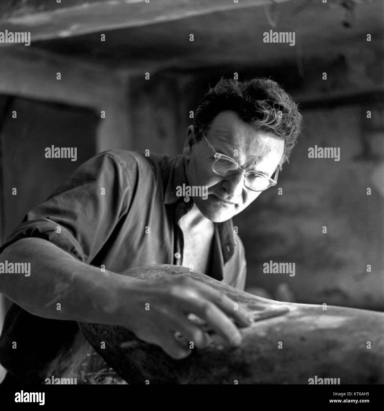 Vojin hi-res stock photography and images - Alamy