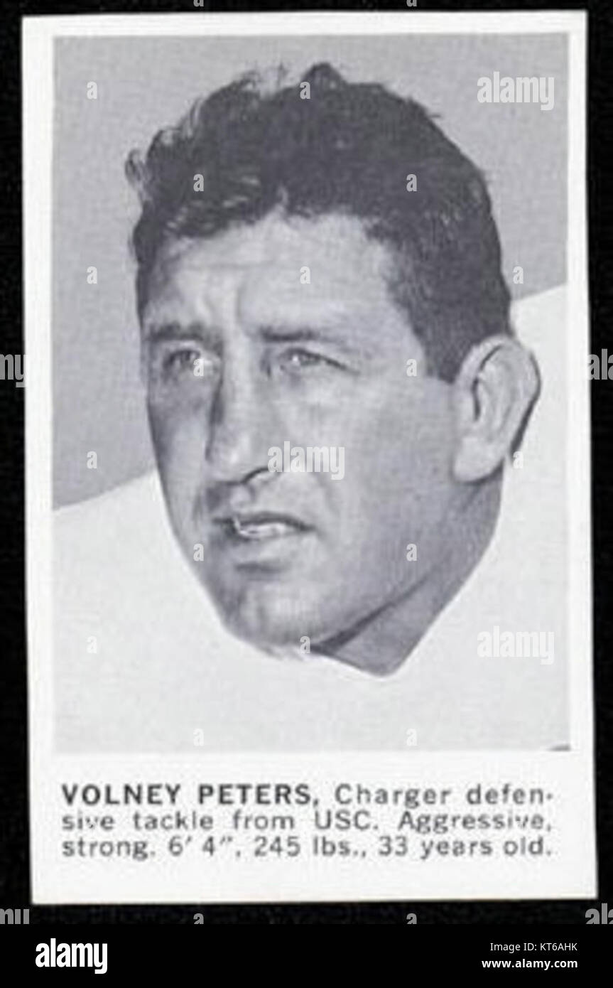 The year 1961 hi-res stock photography and images - Alamy