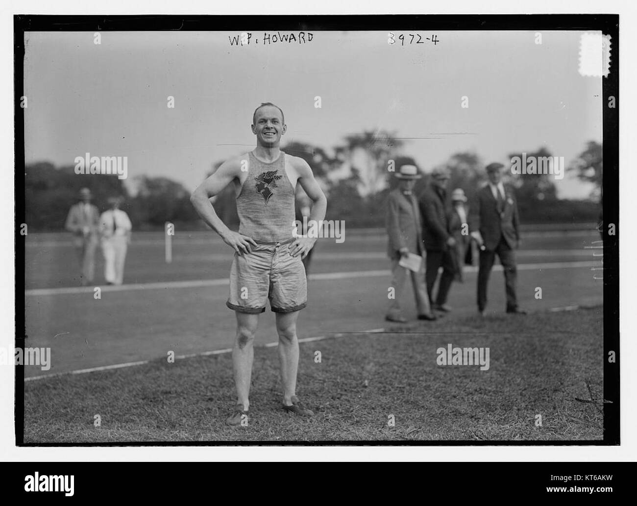 Figures of a game photo Black and White Stock Photos & Images - Alamy