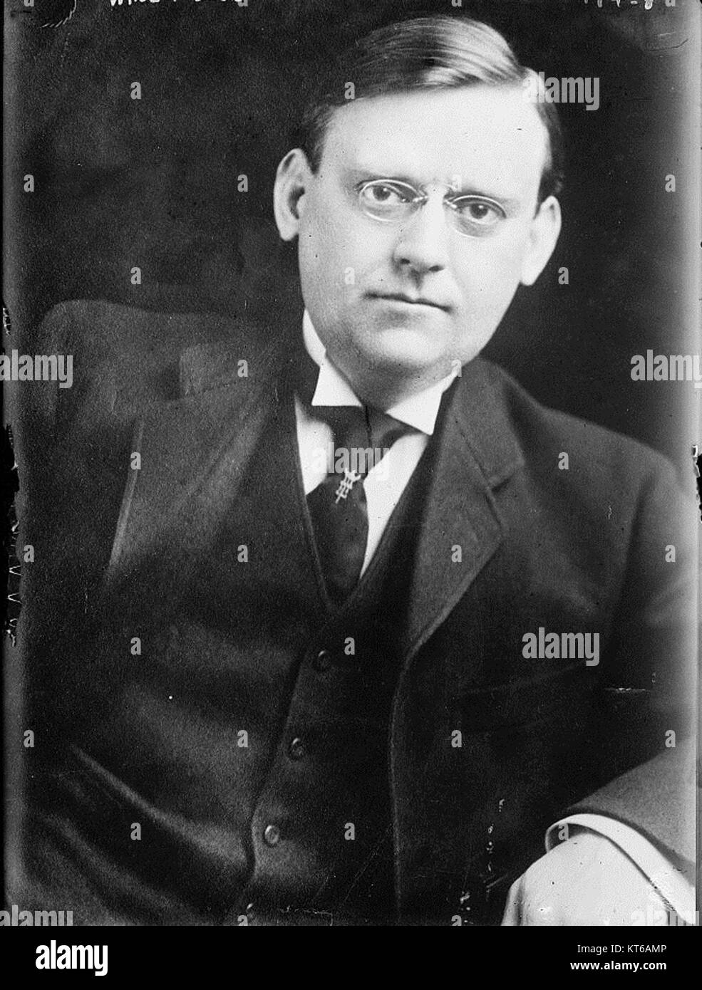 Wade H Ellis High Resolution Stock Photography and Images - Alamy