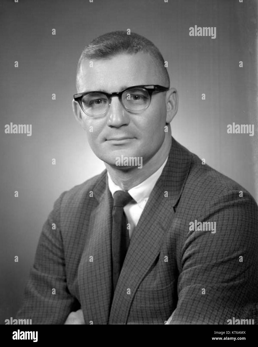 Wade Lee Hopping, an individual associated with historical or cultural ...