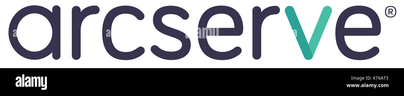 Logo cmyk hi-res stock photography and images - Alamy