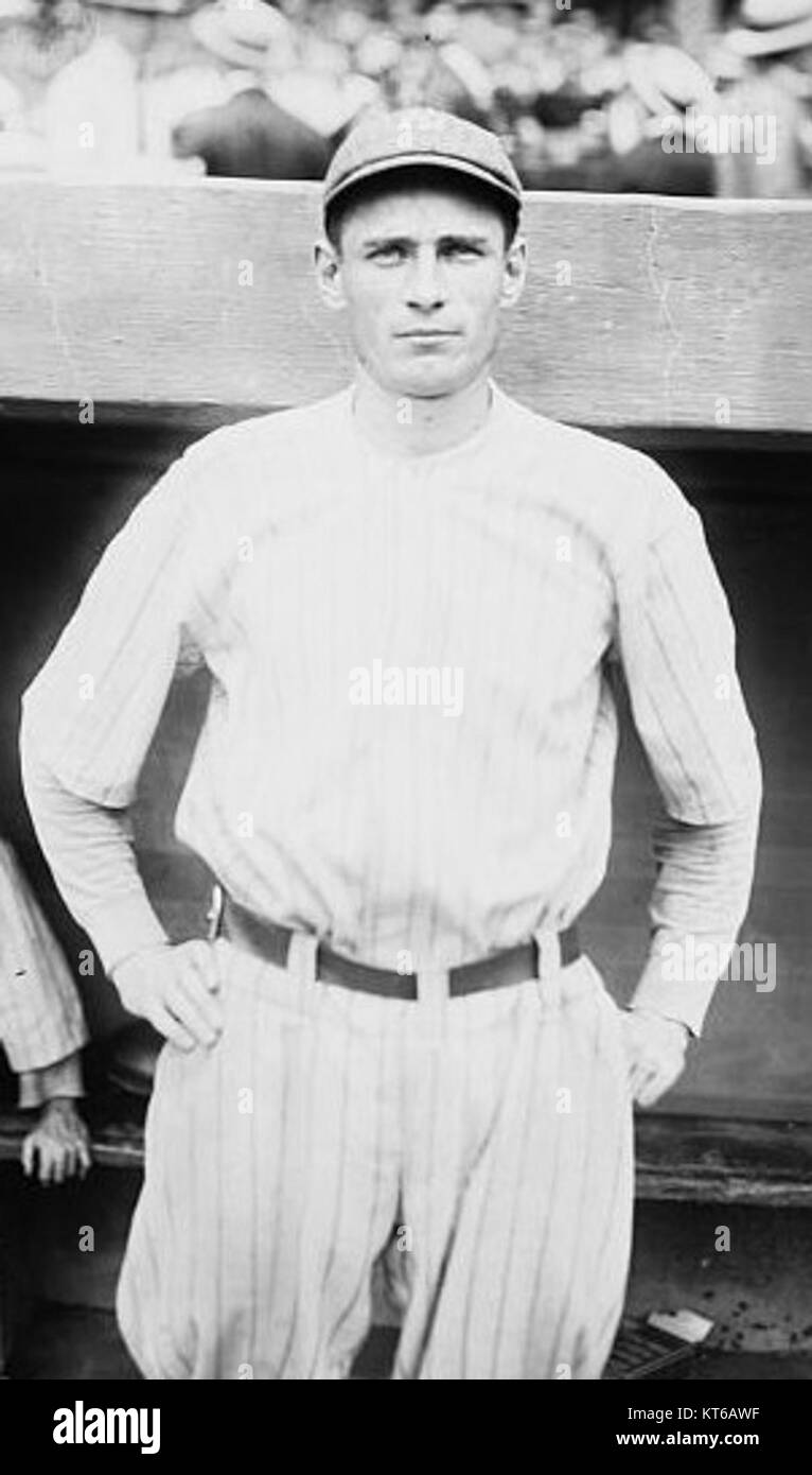 Pipp High Resolution Stock Photography and Images - Alamy