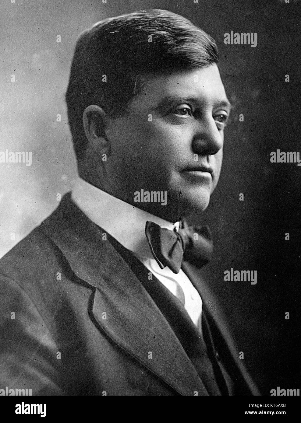 Walter Kehoe was a notable figure, known for his contributions to a ...