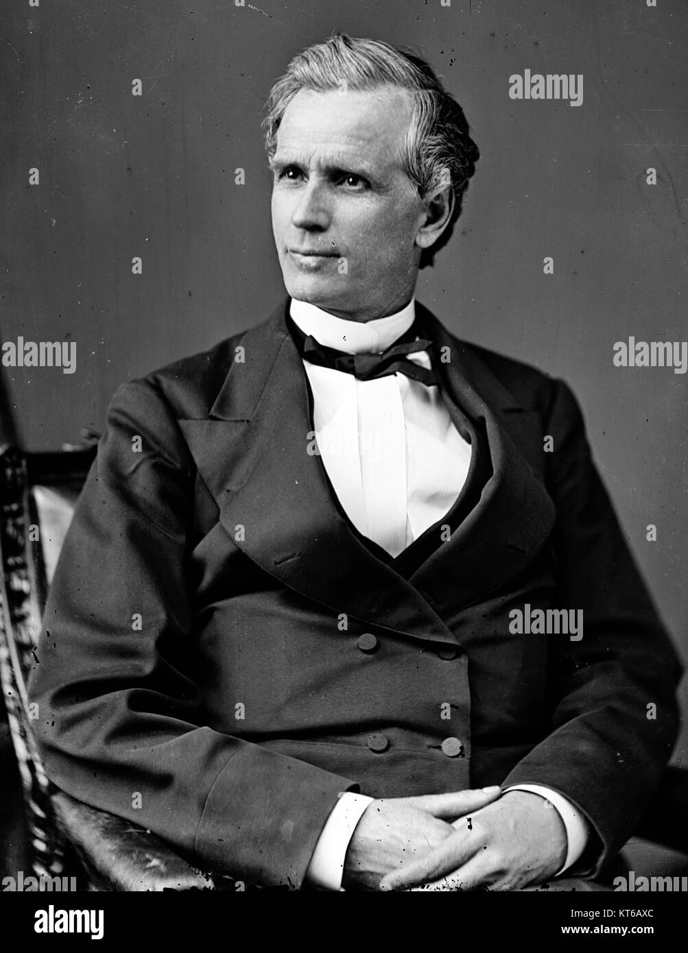 Walter L. Sessions was an influential American industrialist and ...