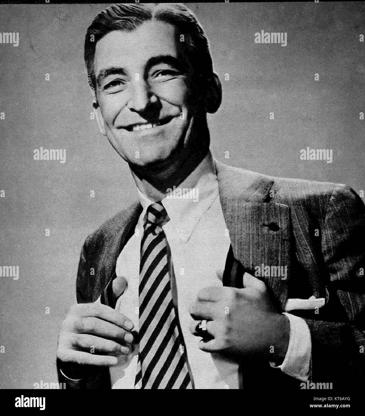 Joseph Murphy High Resolution Stock Photography and Images - Alamy