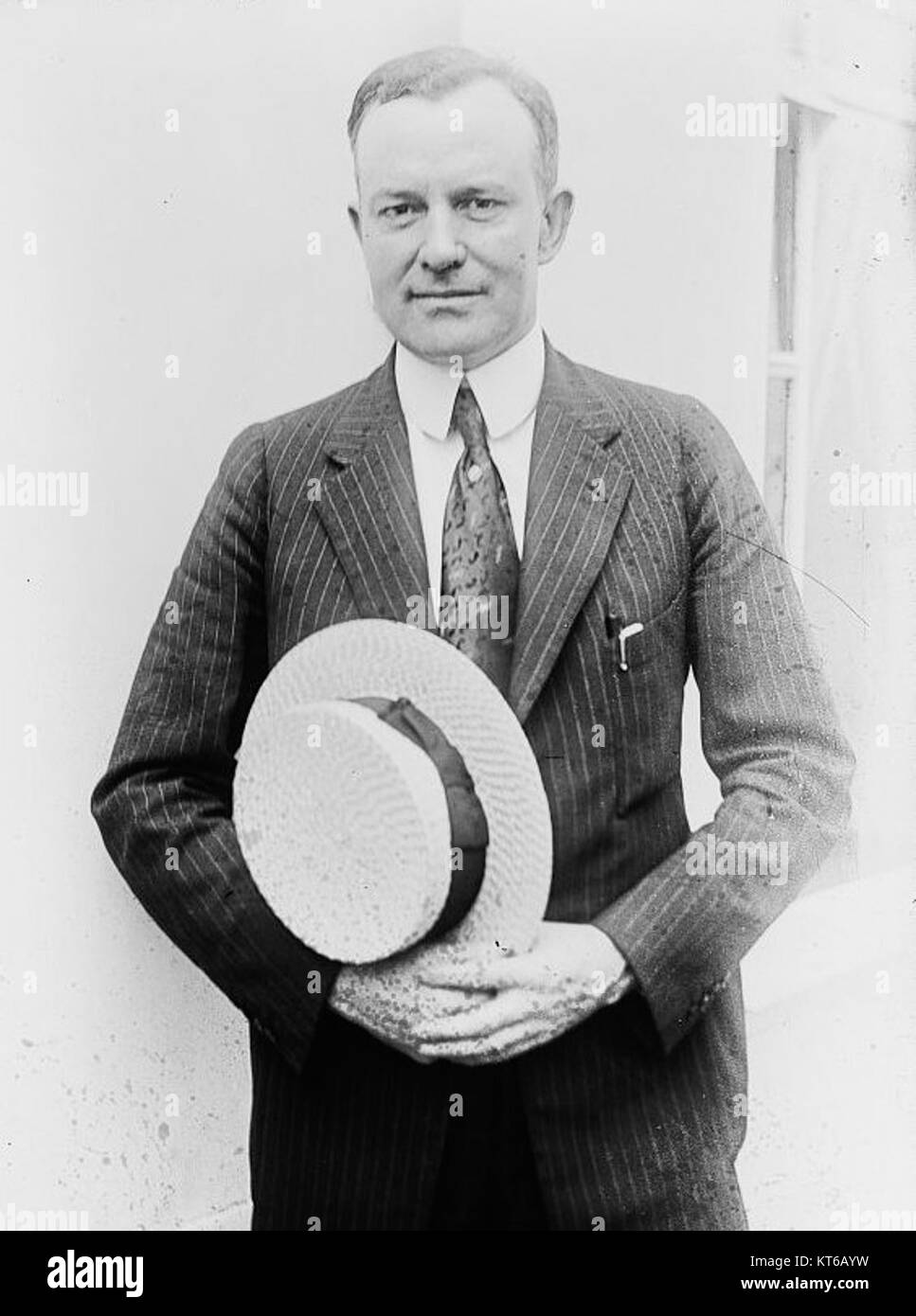 Walter W Head High Resolution Stock Photography and Images - Alamy