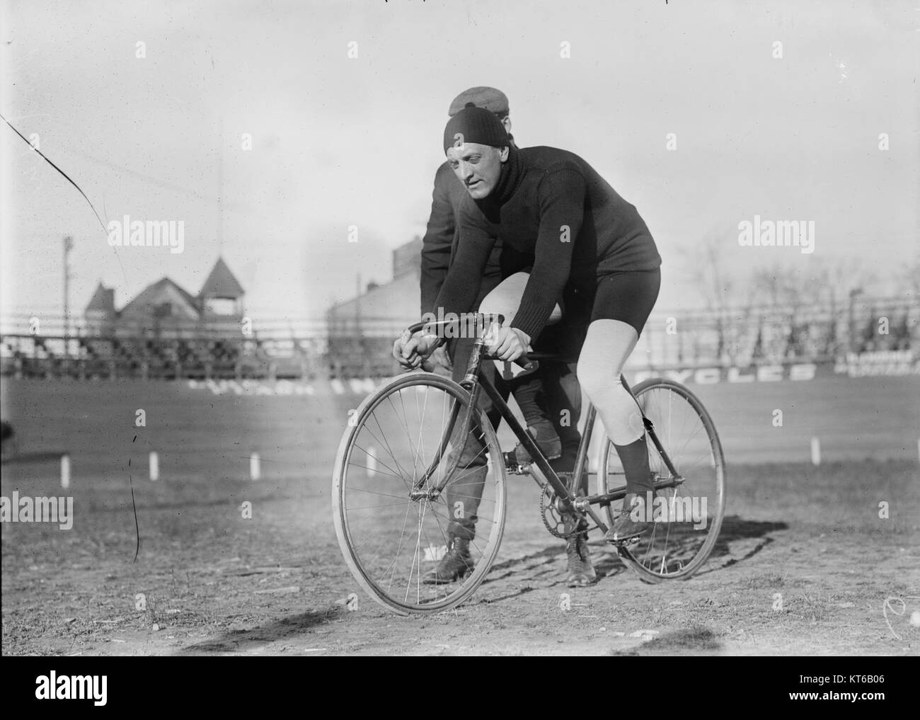 Walter model hi-res stock photography and images - Alamy