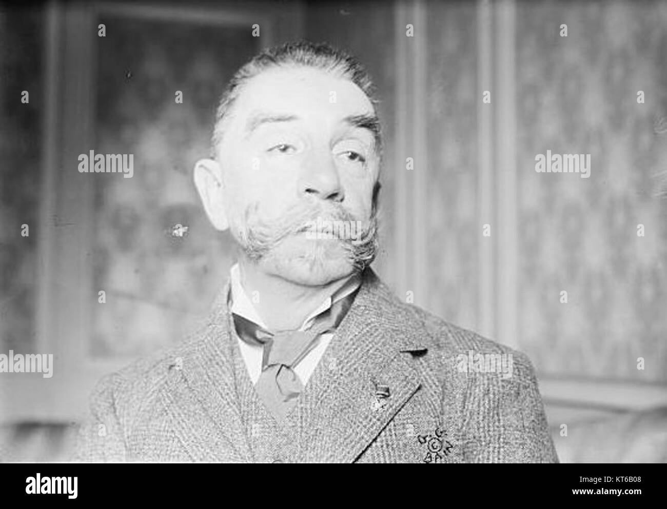 Sporting medals Black and White Stock Photos & Images - Alamy