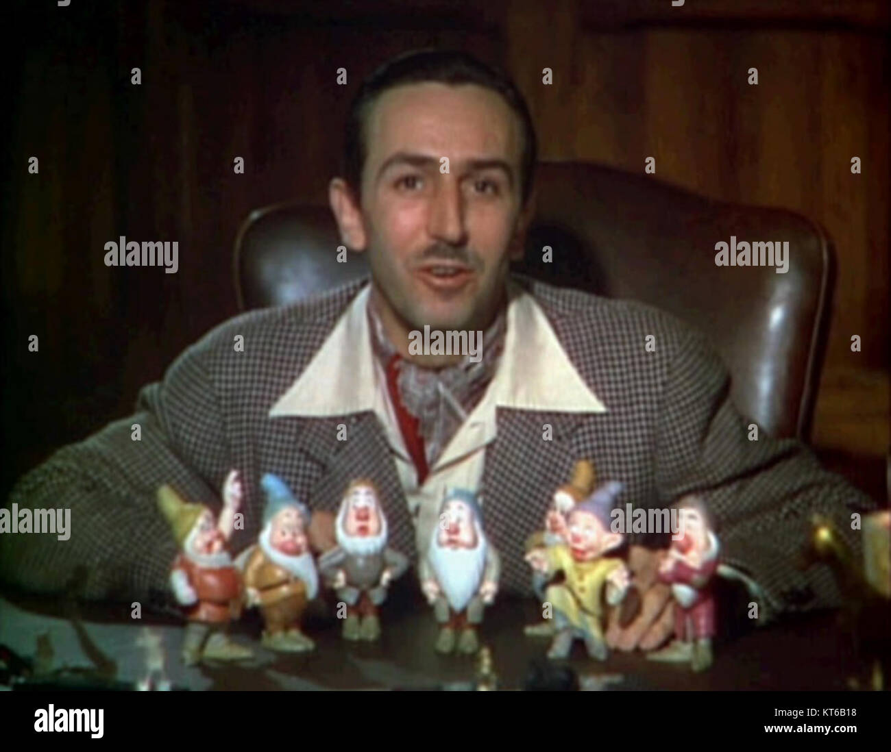 Walt disney animation studios hi-res stock photography and images - Alamy