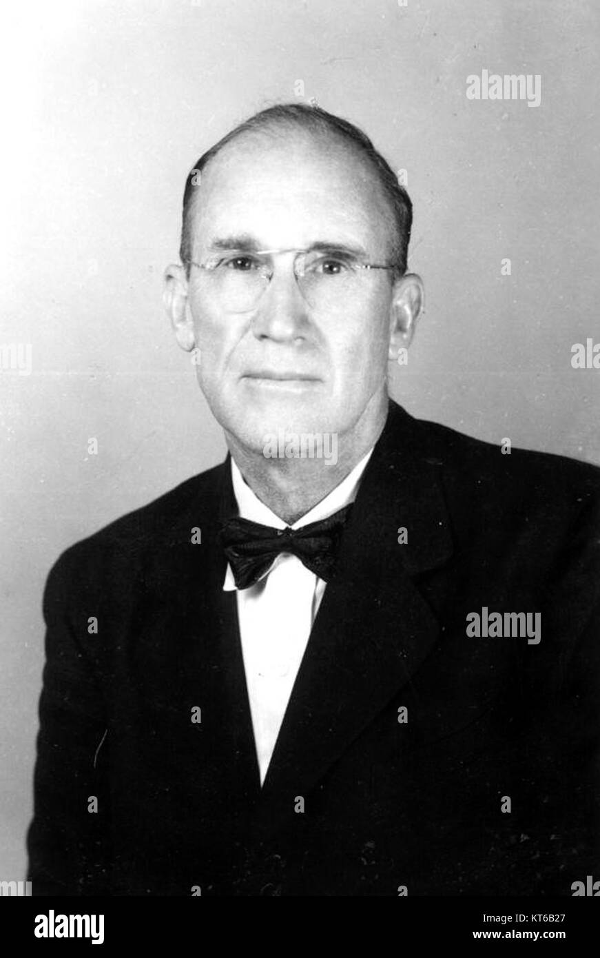 Wankard Pooser was a historical figure known for his involvement in ...