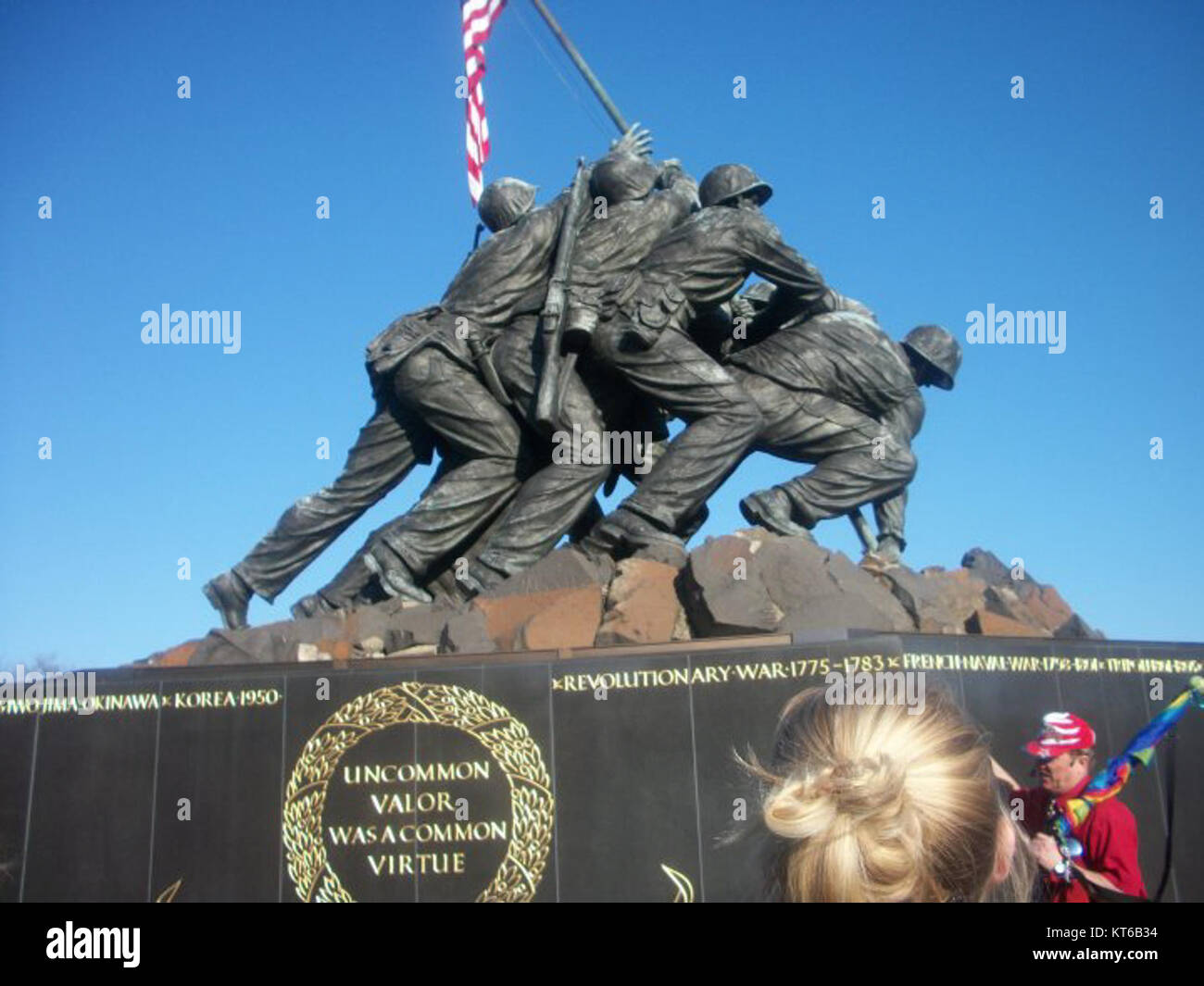 The War Statue is a public monument dedicated to honoring the memory of ...