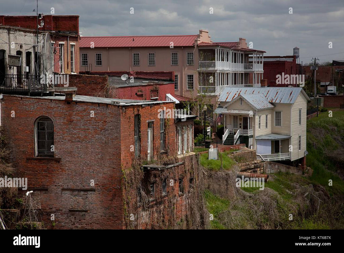 Selma avenue hi-res stock photography and images - Alamy