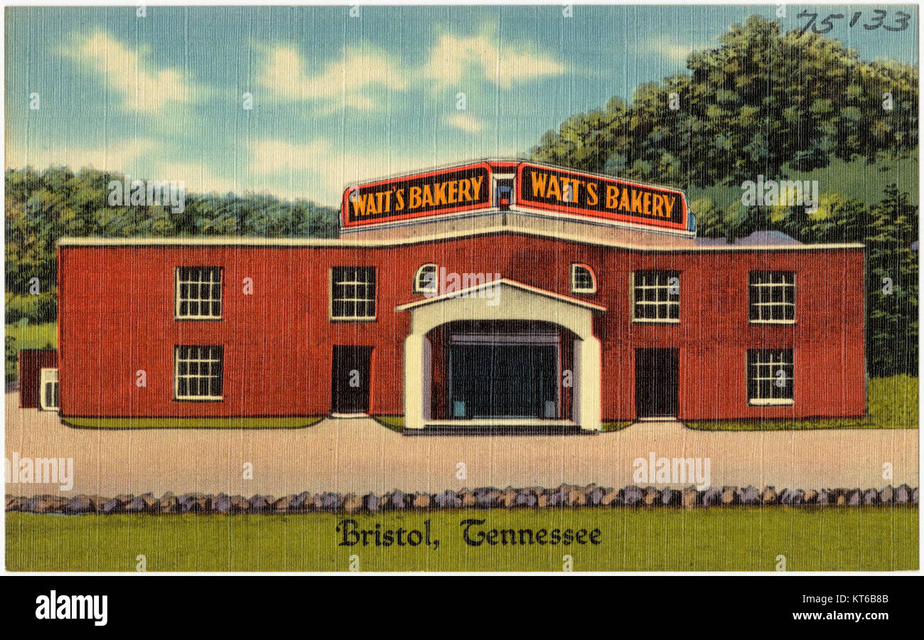 1930s 1940s bakery hi-res stock photography and images - Alamy