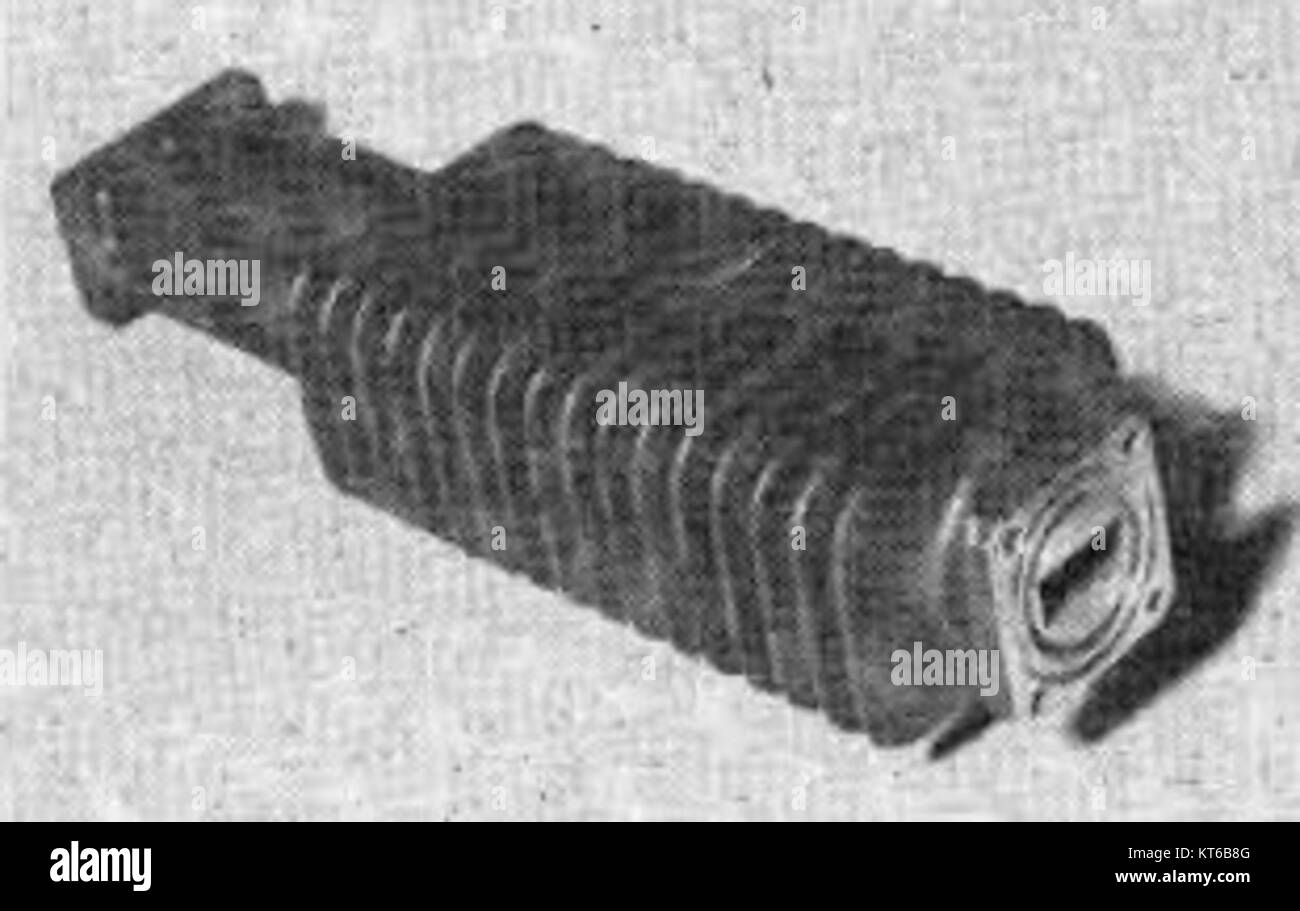 A waveguide dummy load is an electrical component used in testing ...