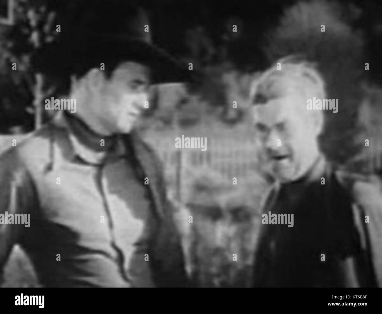 Wayne hayes Black and White Stock Photos & Images - Alamy