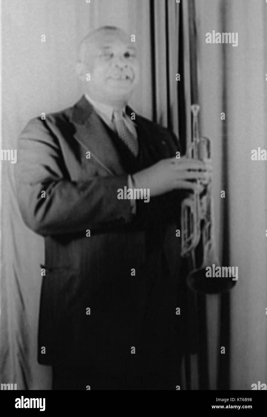 William christopher hi-res stock photography and images - Alamy