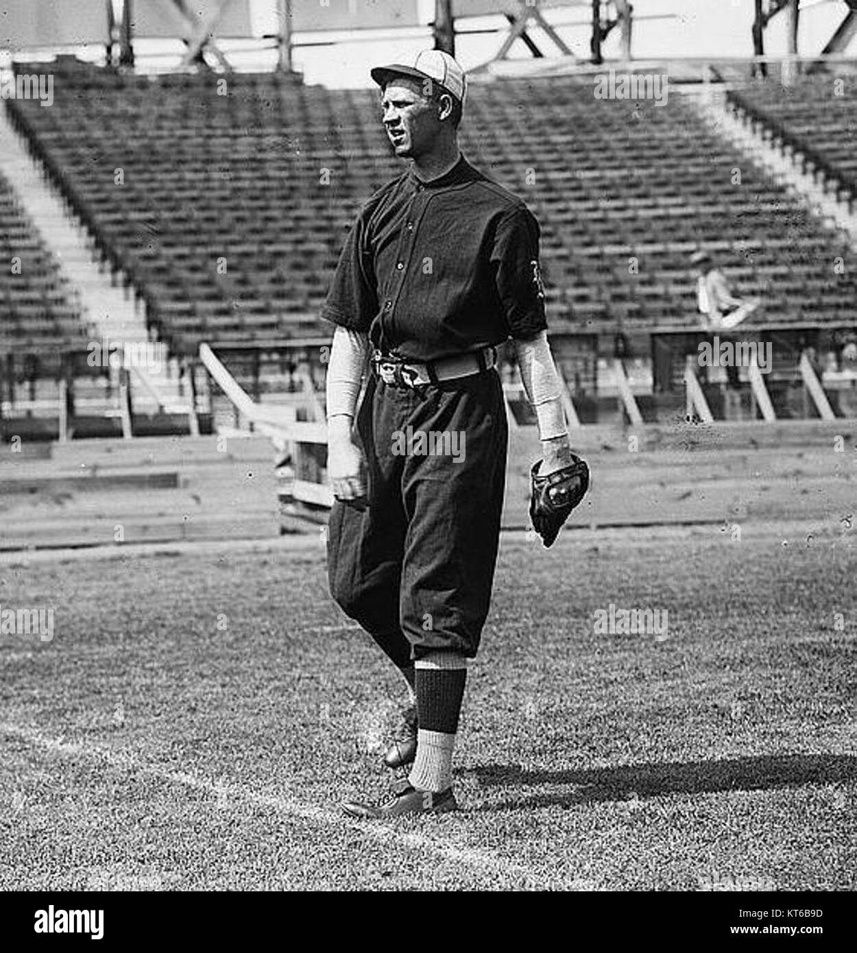 An image of a Weaver model train, featuring a brass frame retrofit ...