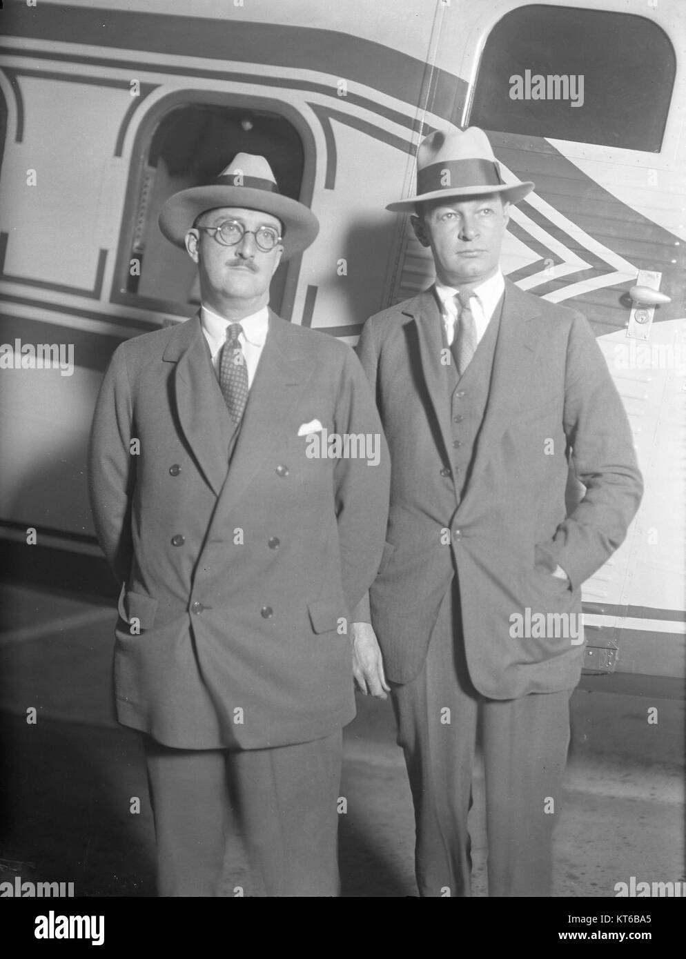 Weboeing hi-res stock photography and images - Alamy