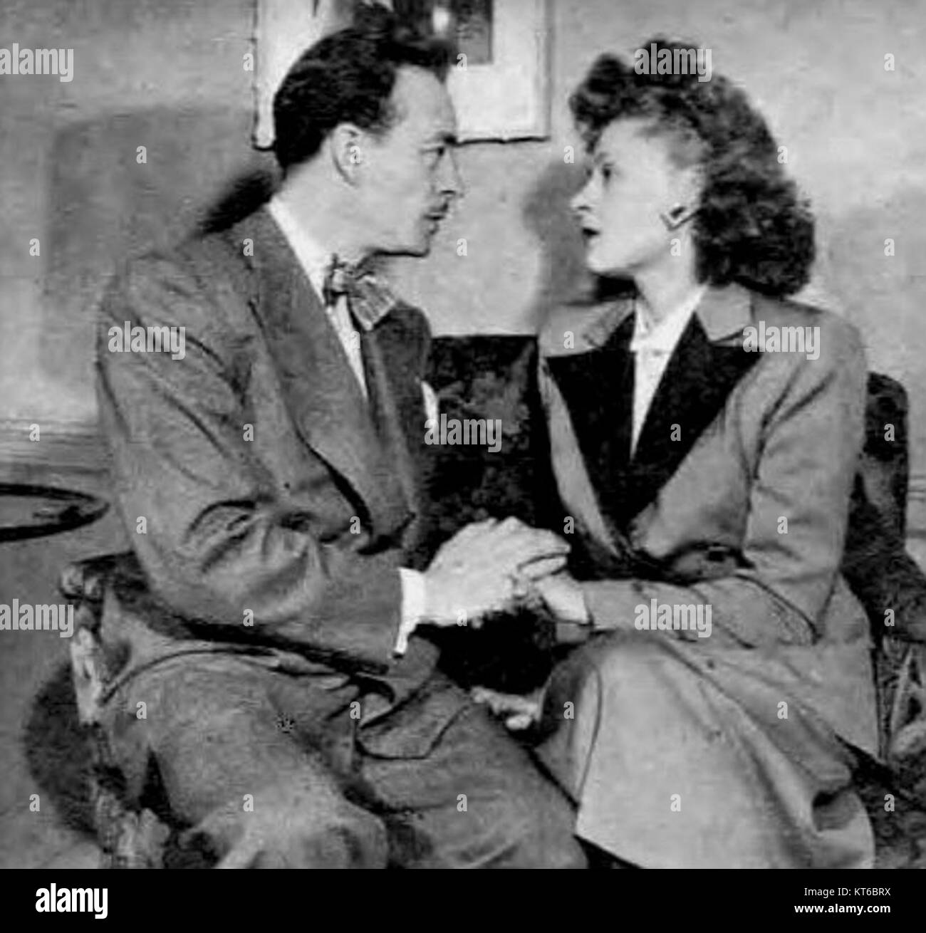 Wendy Warren and the News was an American radio program that began in ...